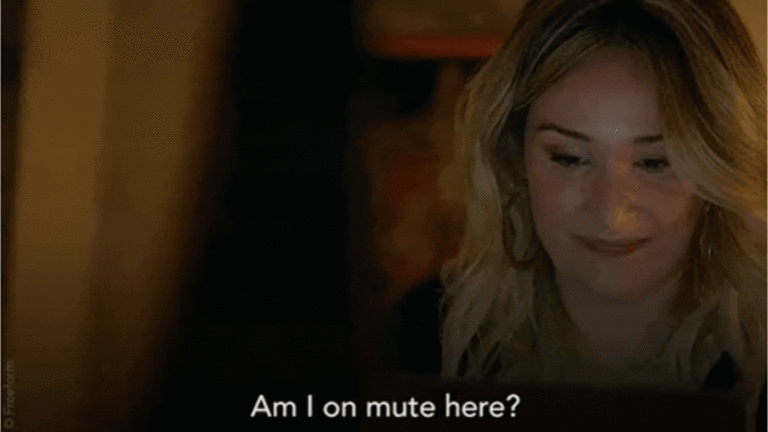 Video Conferencing Etiquette: 7 Simple Rules To Follow - Telebu Blog
