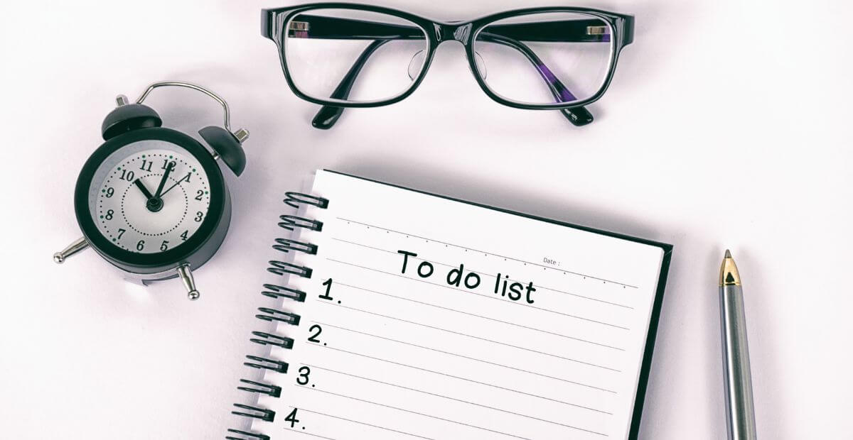 9 Unique Organisation Apps to Make You More Productive - Telebu Blog